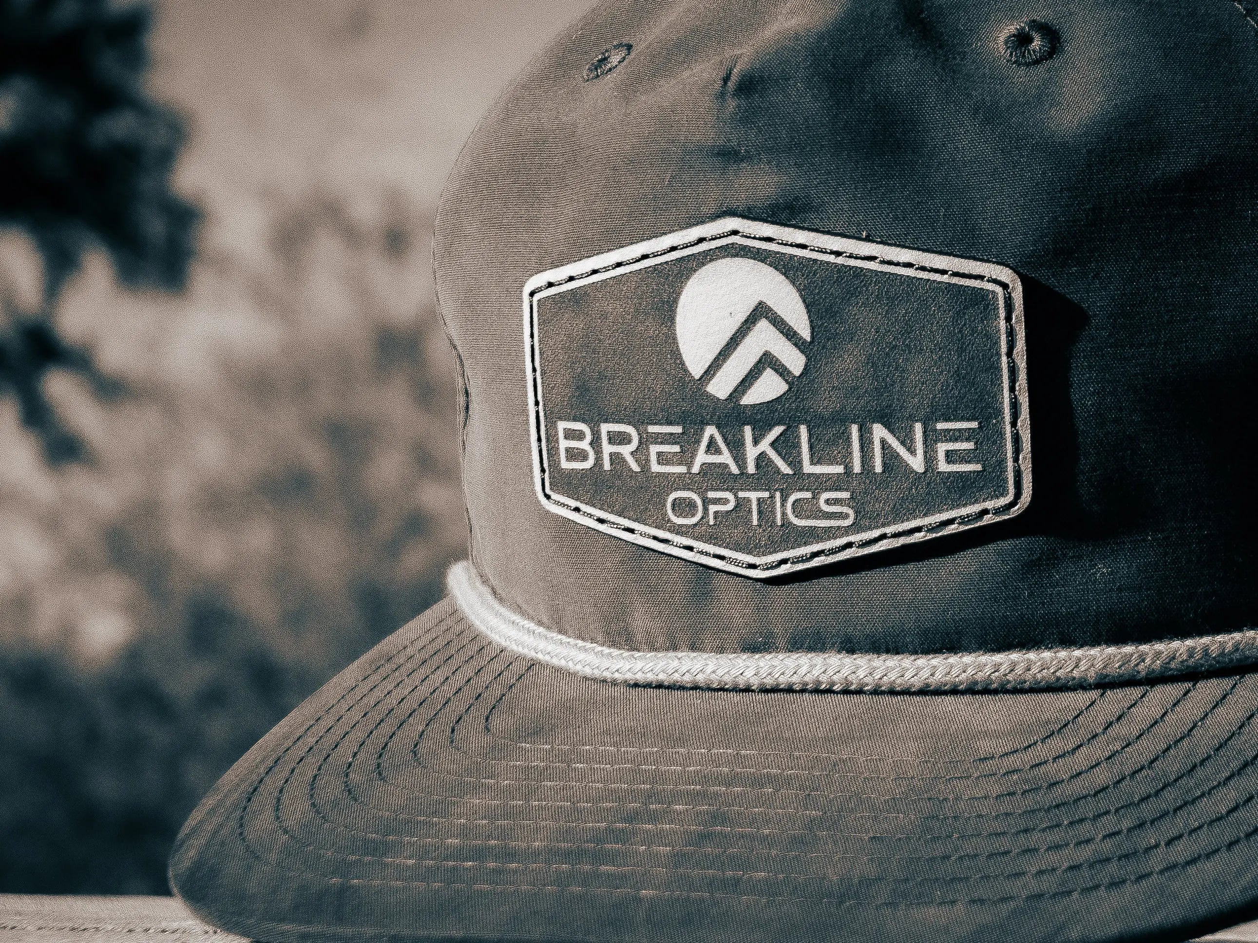Get Cool Hats for Sale - Local Store - Birmingham, AL – Breakline Optics