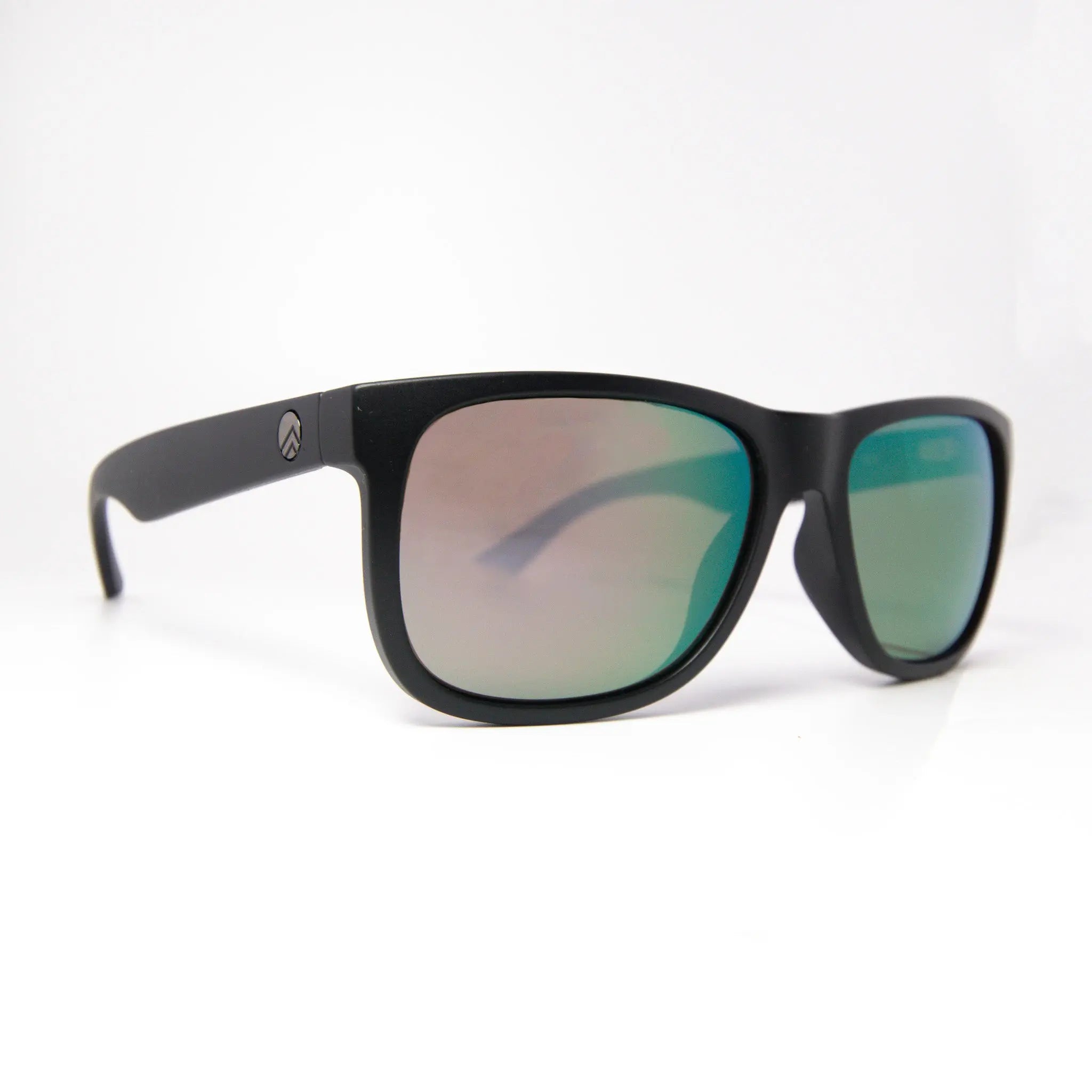 Kiwi Rx – Breakline Optics